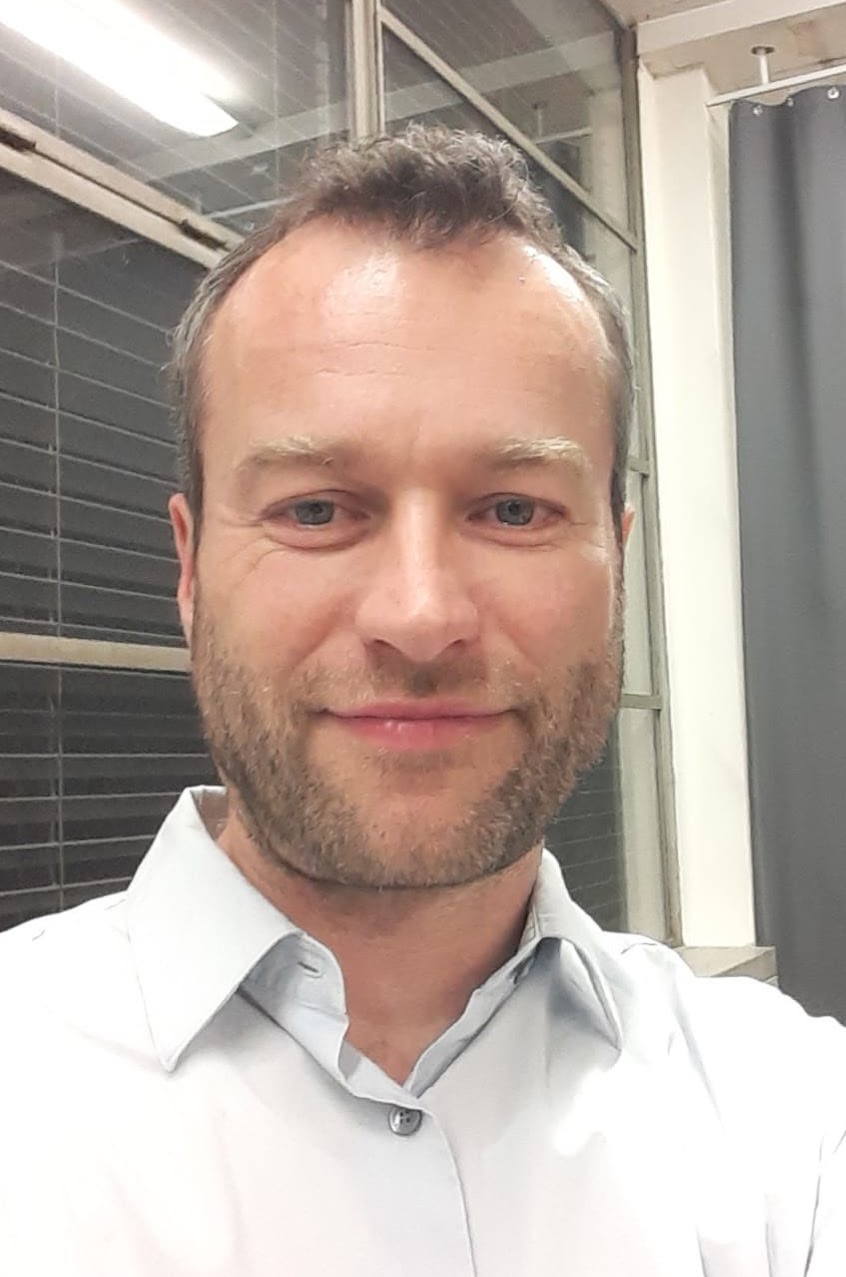 Professional, loyal, customer- and solution-oriented